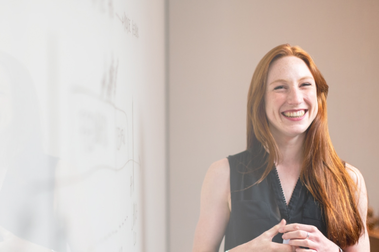 Bli kjent med Eduhouse